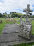 St James Anglican Church & Cemetery - Mangere, Auckland | Paranormal NZ