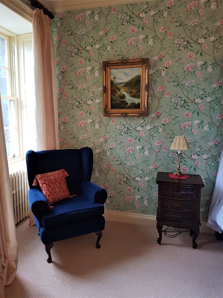 Durn House – Portsoy, Scotland. | Paranormal NZ