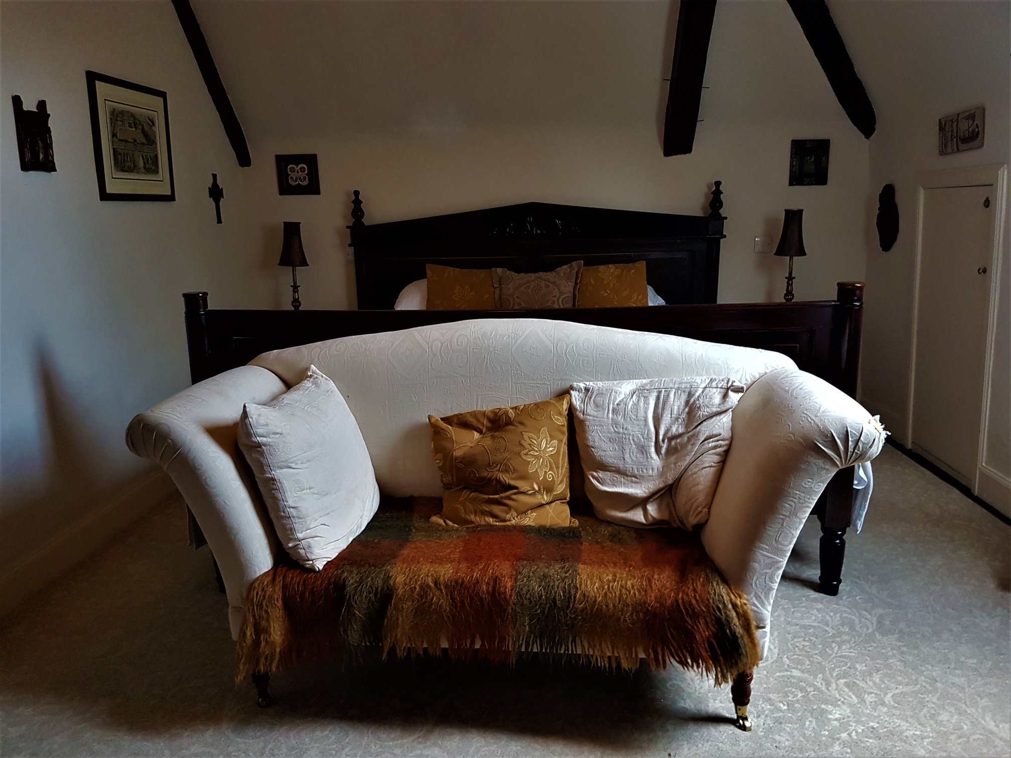 Durn House – Portsoy, Scotland. | Paranormal NZ