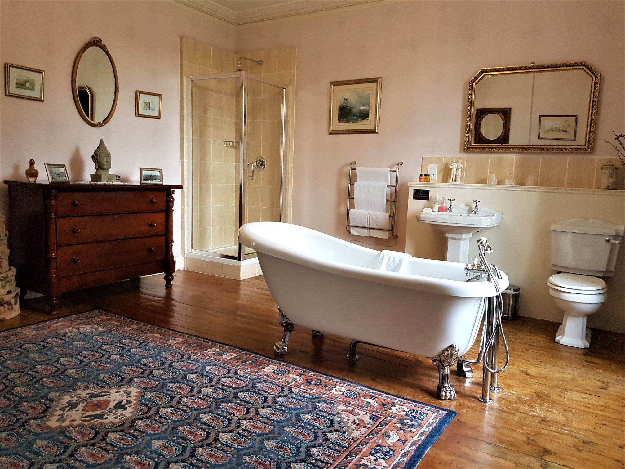 Durn House – Portsoy, Scotland. | Paranormal NZ