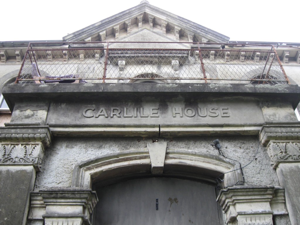 Paranormal New Zealand