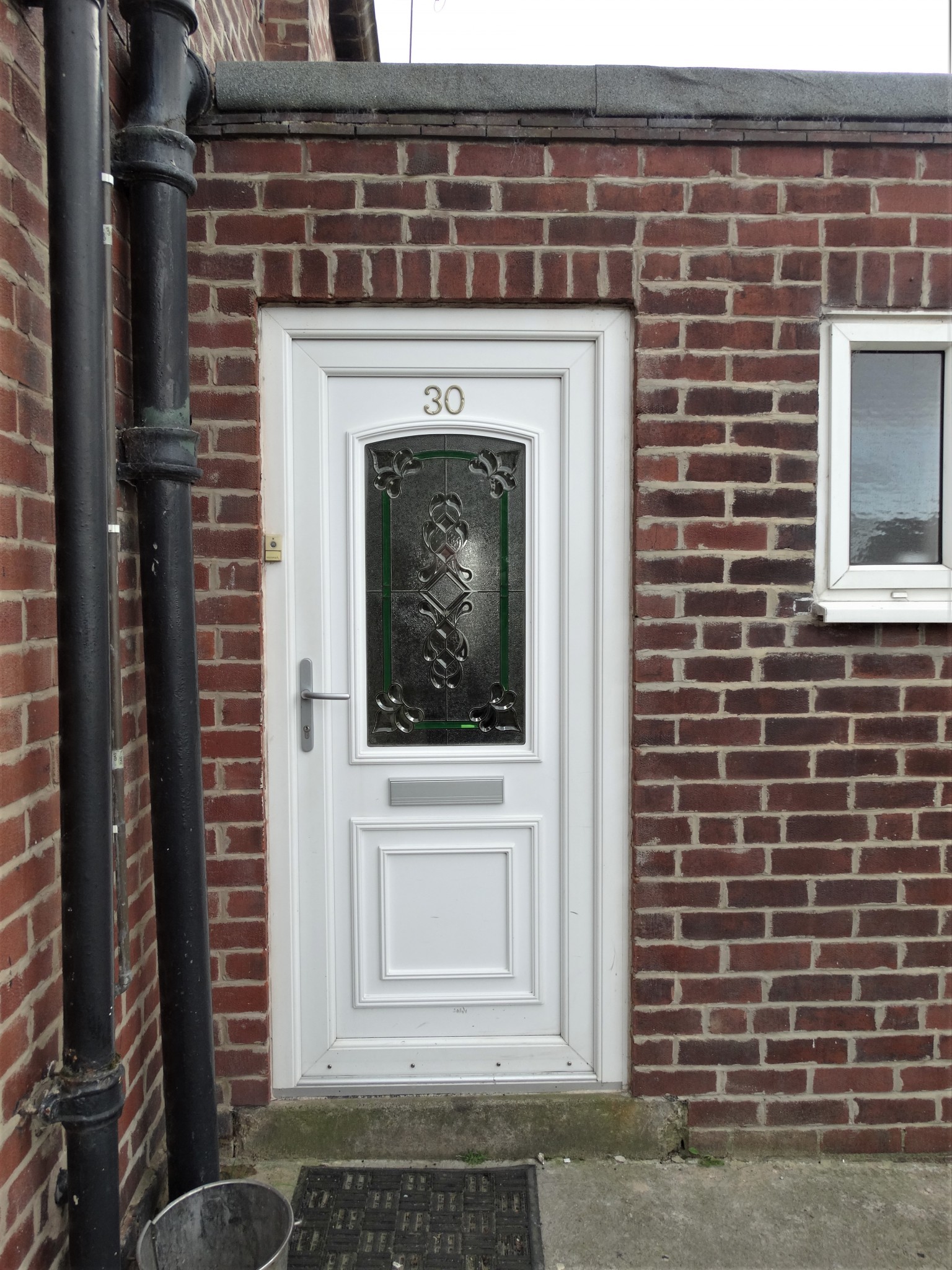 30 East Drive - Pontefract | Paranormal NZ