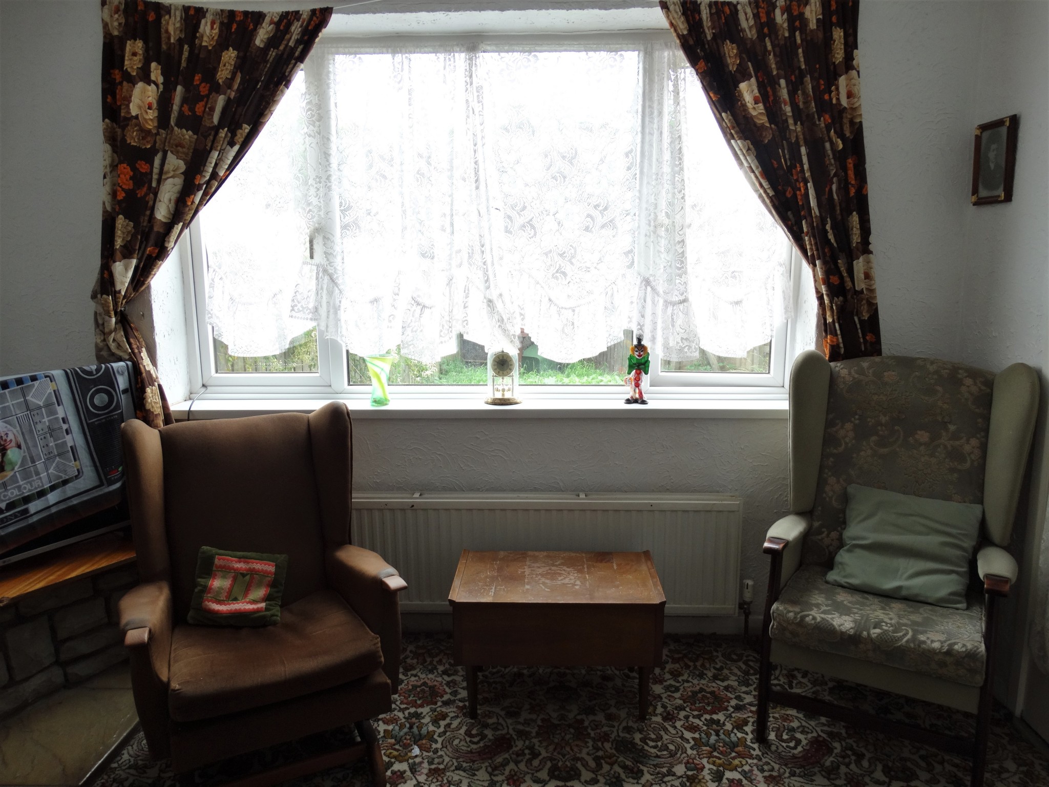 30 East Drive - Pontefract | Paranormal NZ