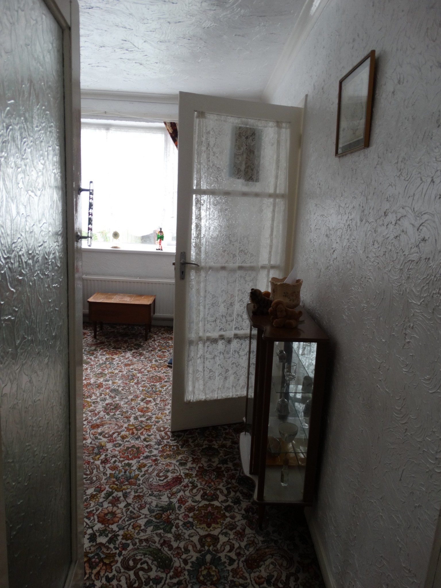 30 East Drive - Pontefract | Paranormal NZ