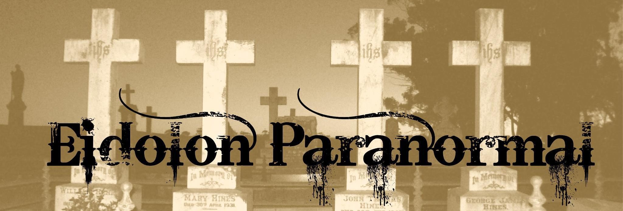 Australian Paranormal Groups | Paranormal NZ