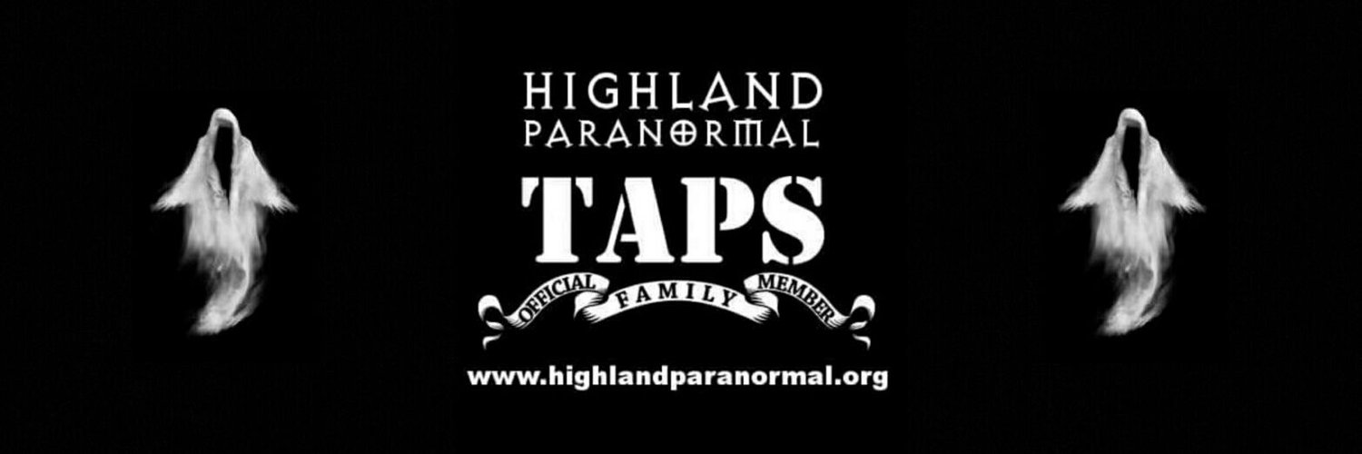 UK Paranormal Groups | Paranormal NZ