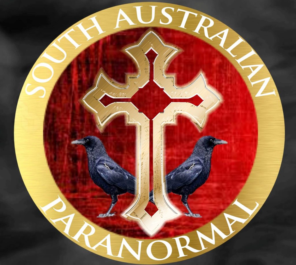 Australian Paranormal Groups | Paranormal NZ